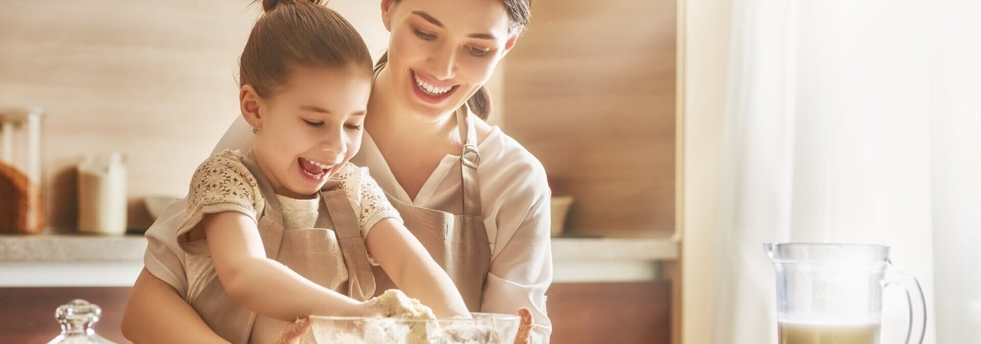 Best and Easy Cooking Recipes for All Occasions | Rainbow Milk