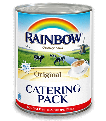 Products | Rainbow Milk